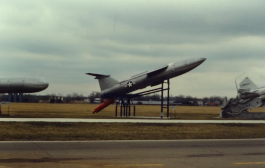 Slides of US military aircraft, #192 | eBay
