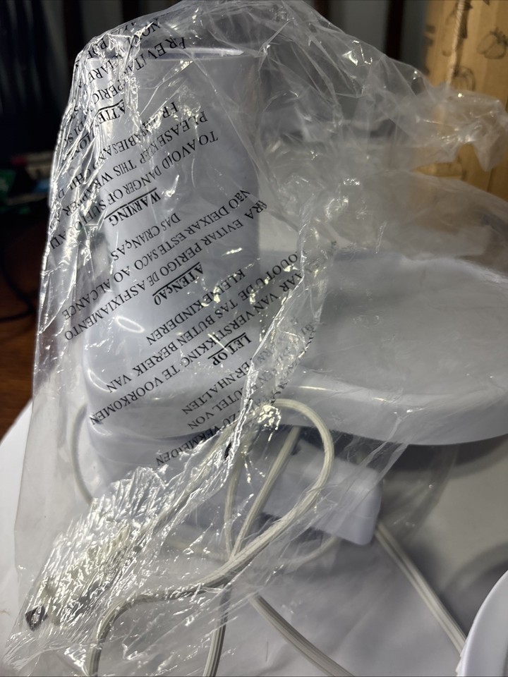 Elite Gourmet NEW Snow Cone & Shaved Ice Maker, ESI1201, Refreshing ...