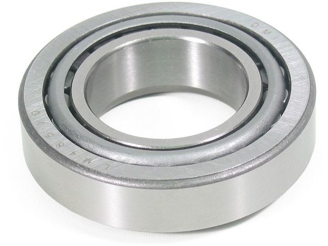 Front Inner Wheel Bearing 24DVHZ46 for B2000 B2200 B2300 B2500 B2600 ...