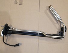 Shaw Development Def Cummins Multifunction Head Unit 10 Gal Tank for ...