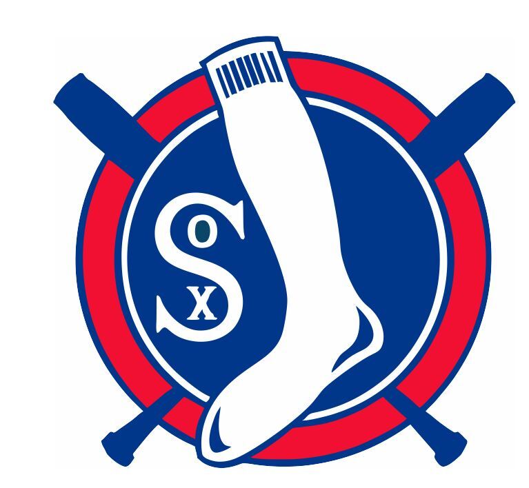 Chicago White Sox MLB Baseball Sticker Decal S297 | eBay