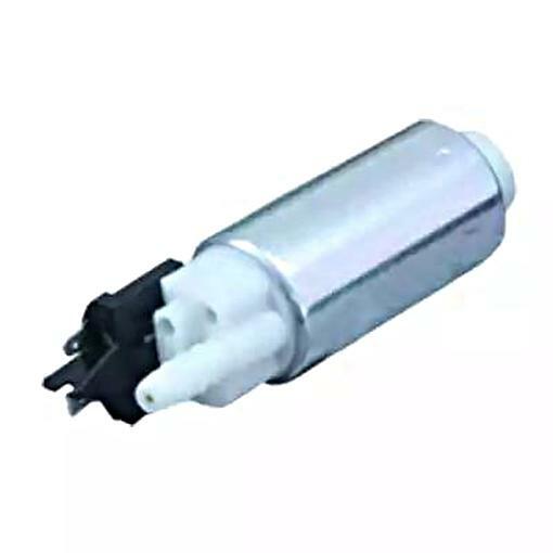 HUCO Fuel Pump Electric Fits CITROEN FIAT PEUGEOT 406 RENAULT 1.1-3.0L ...
