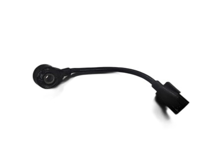 Knock Detonation Sensor From 2013 Subaru Forester 2.5 22060AA180 Turbo ...