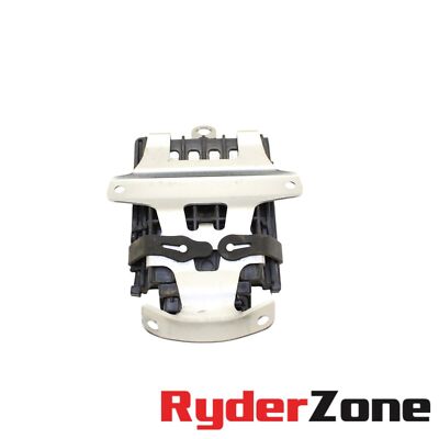 2020 - 2024 DUCATI PANIGALE V2 ECU ENGINE CONTROL UNIT CDI BLACK BOX ...