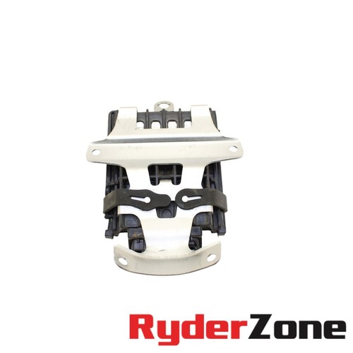 2020 - 2024 DUCATI PANIGALE V2 ECU ENGINE CONTROL UNIT CDI BLACK BOX ...
