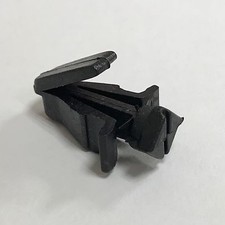 Nissan OEM 768820M060 Grille-grille Assembly Clip for sale online | eBay