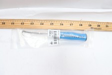 Cornwell Tools CTG12HPS Hook Pick Set Long Short 12pc Blue Black Handle ...