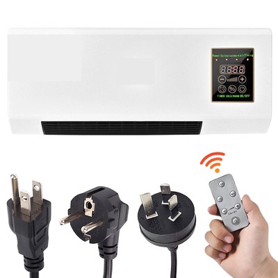 Portable Air Conditioning Split Max, Aire Acondicionado Portatil ...