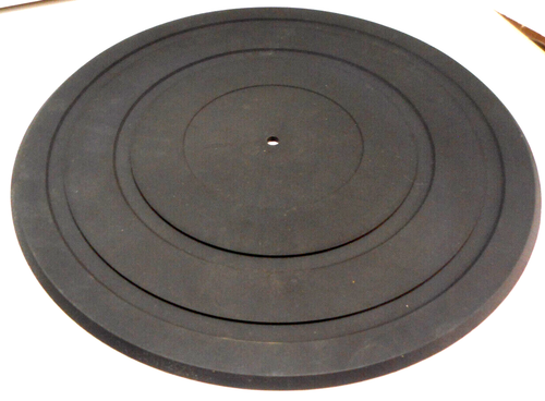 SONY PS-X20 TURNTABLE - PLATTER MAT - PARTING OUT | eBay