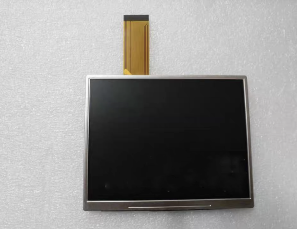 1pc for EDT LCD panel ET0570C9DN6 LCD Display Replacement Screen@y | eBay