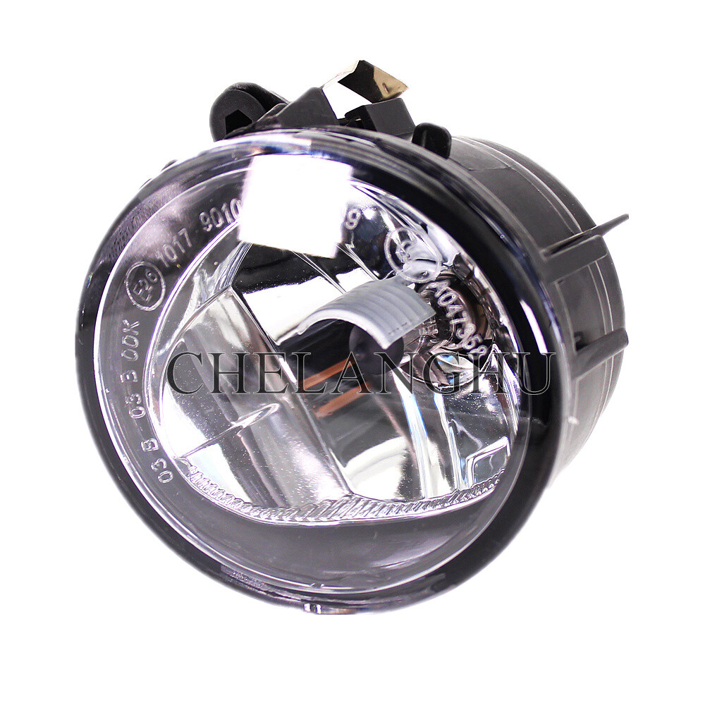 For BMW X6 E71 E72 LCI 2013 2014 2015 Front Fog Lamp Light Left Side ...