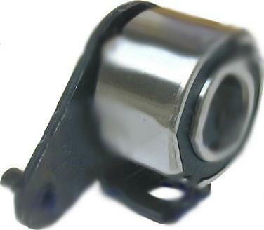 # 463633 URO Engine Timing Belt Tensioner | eBay