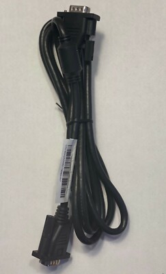 NEW Hotron E246588 AWM Style 20276 VW-1 80 Degrees C 30V FT1 QTY 1 5 ...