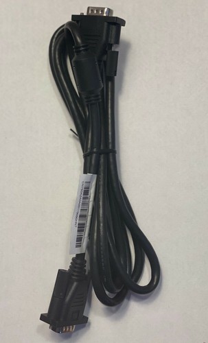 NEW Hotron E246588 AWM Style 20276 VW-1 80 Degrees C 30V FT1 QTY 1 5 ...
