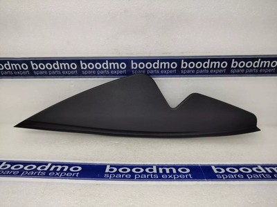 Cap for MAHINDRA THAR 2ND GEN - 2301AW500050N - MAHINDRA | eBay