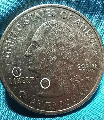 2000 D New Hampshire State Quarter | eBay