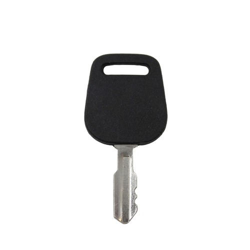 Ignition Switch Key Fits Gravely 04986400 Fits Craftsman 140403 411932 ...