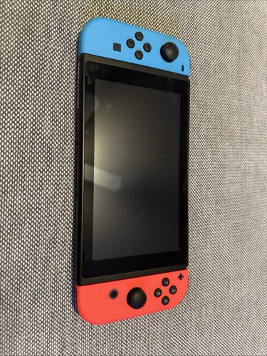 Nintendo Switch | eBay