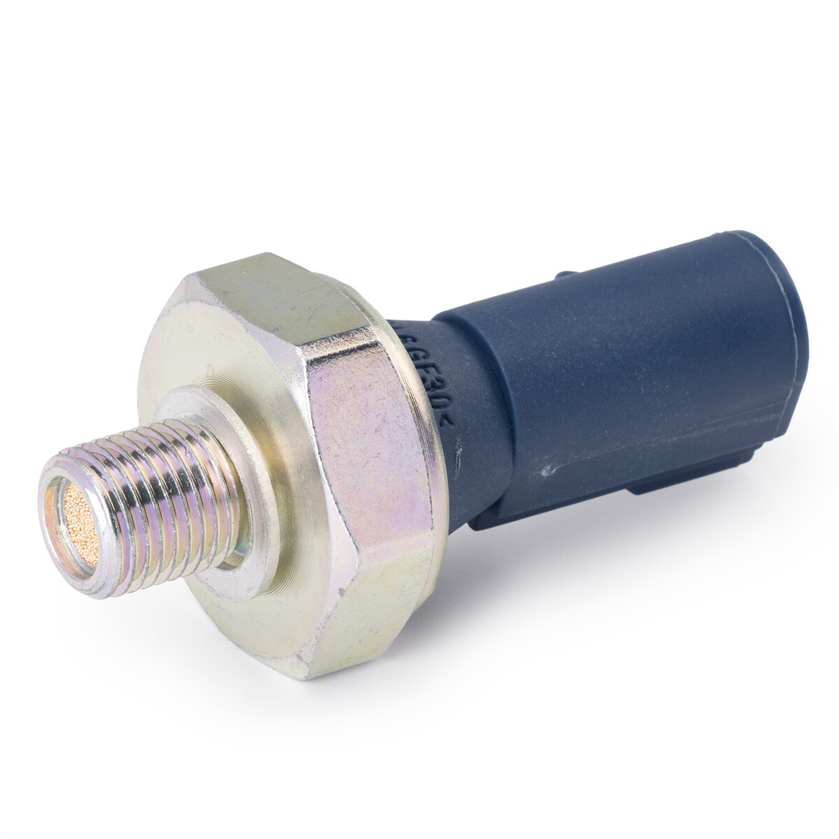 04E919081A 038919081K Oil Pressure Sensors Brown & Blue Switch Set For ...