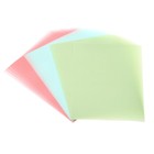 30 Sheets Vellum Paper 4.25x5.5 Vellum Paper Printable Translucent ...