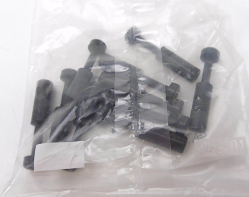 10 Stück FESTO QSC-6H 153268 Blindstopfen NEU OVP | eBay.de