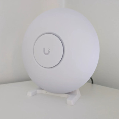 Stand for Unifi U7 Pro XGS | eBay UK