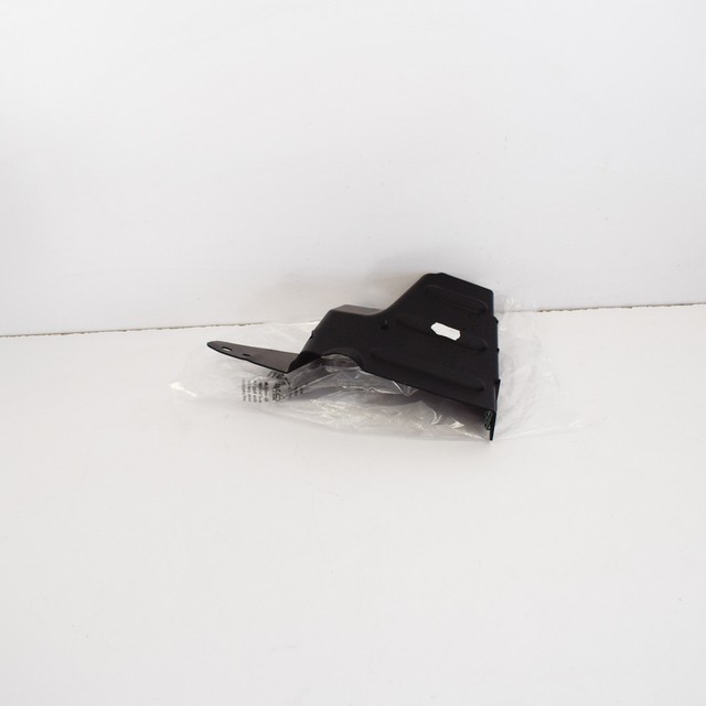 BMW Z4 E89 Left Underhood Shield 51757191027 7191027 GENUINE NEW | eBay