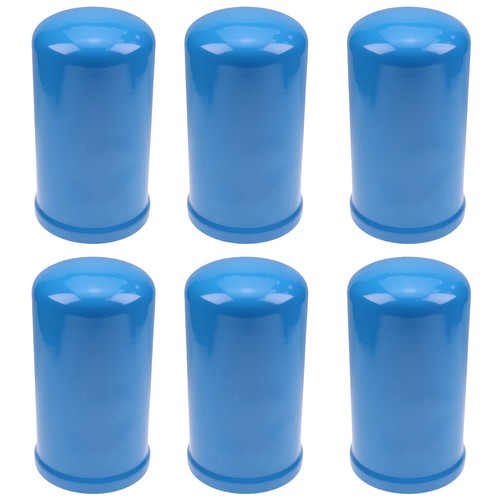 6pcs 11-9959 Oil Filter 119959 For Thermo King S600 TK Precedent TK11 ...