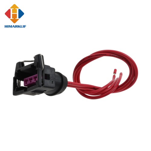 3 - Way Automatic Transmission Speed Sensor Harness for Kia Sedona 2002 ...