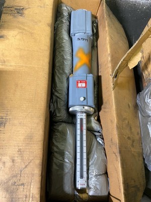 Flow Meters - Waukee