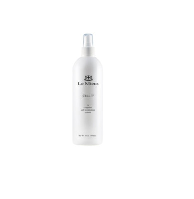 Le Mieux Cell T2 Mist 120ml 4 oz | eBay Australia