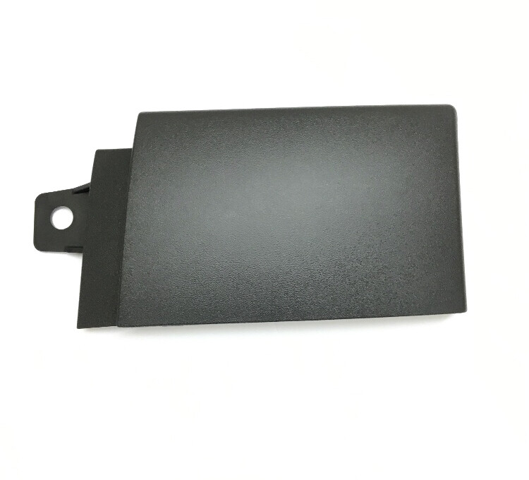 MERCEDES-BENZ SPRINTER W907 REAR BUMPER LEFT COVER A91088037009K83 for ...