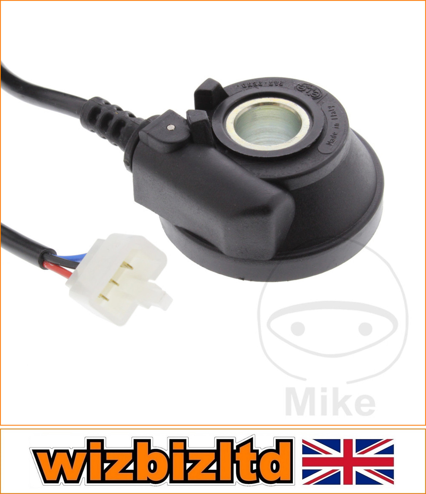 Aprilia RX 50 2006-2018 Aprilia OE Black Speedometer Cable | eBay UK