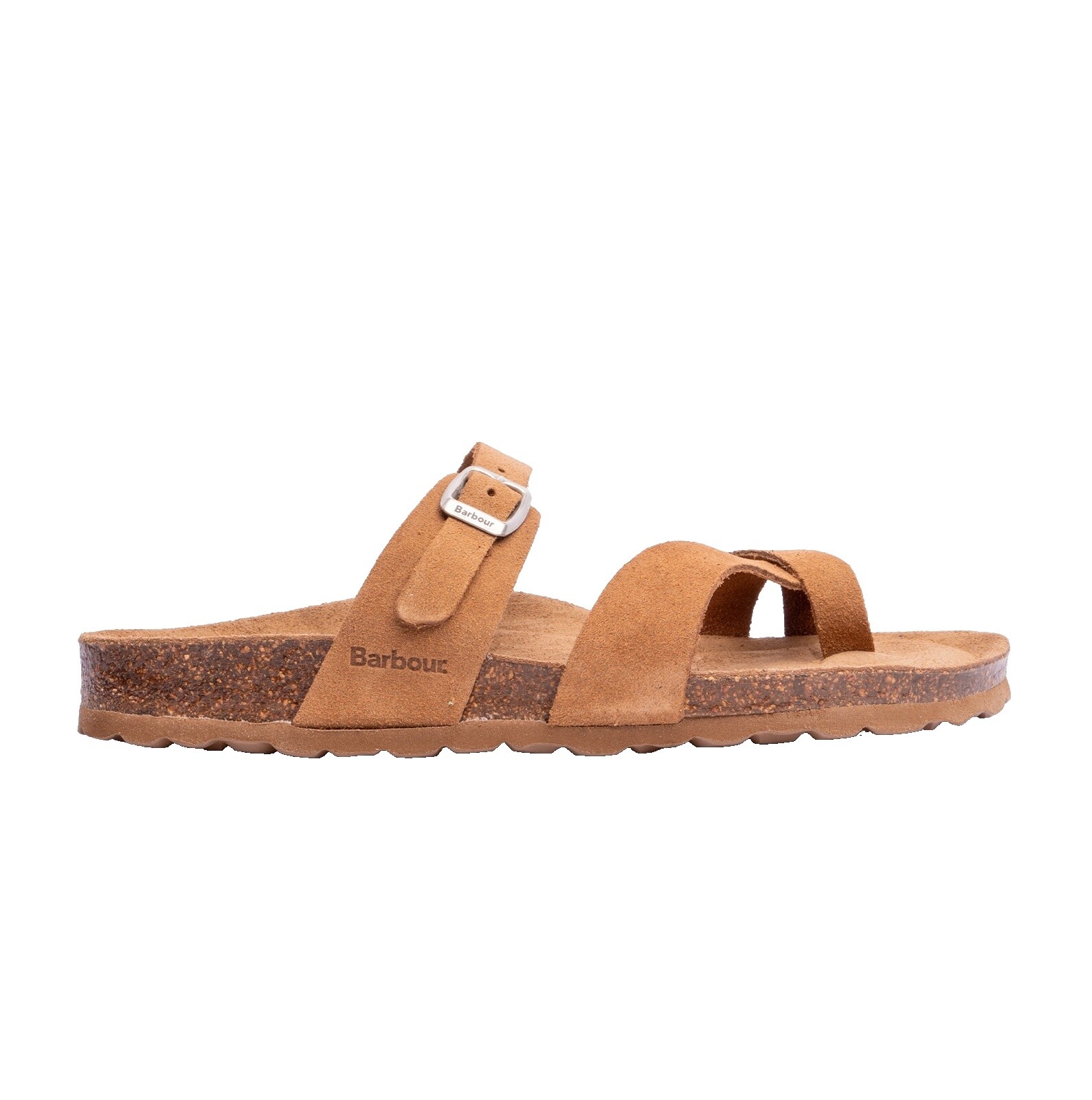 Barbour Sandals | eBay UK