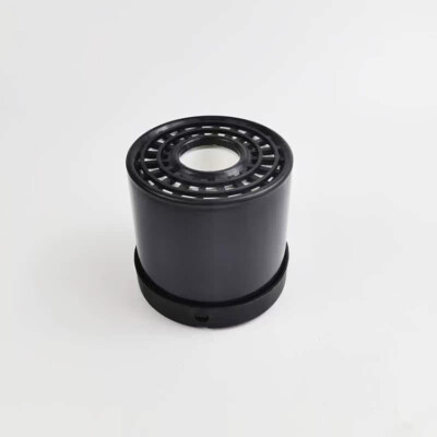 1PC NEW 32/925164 Hydraulic Filter Element Fits for JCB JS130 200 210 ...