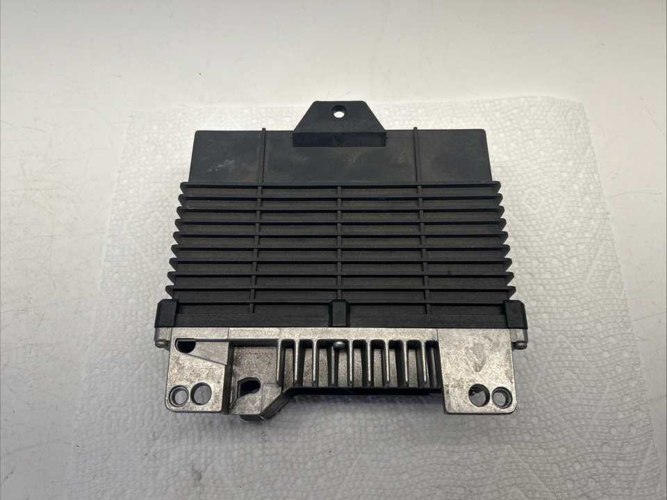 OEM Transmission Control Unit TCU Module ECM ECU FOR 1994-1995 BMW 325i ...