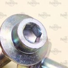 Genuine TURBO Subaru NON-AVCS OUTBACK WRX STi Cam Sprocket Bolts ...