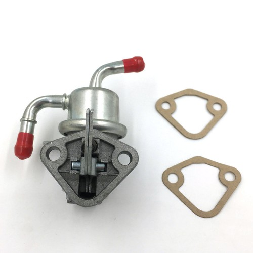 16285-52030 16285-52032 New Fuel Pump for Kubota V1305 V1105 D905 RTV ...