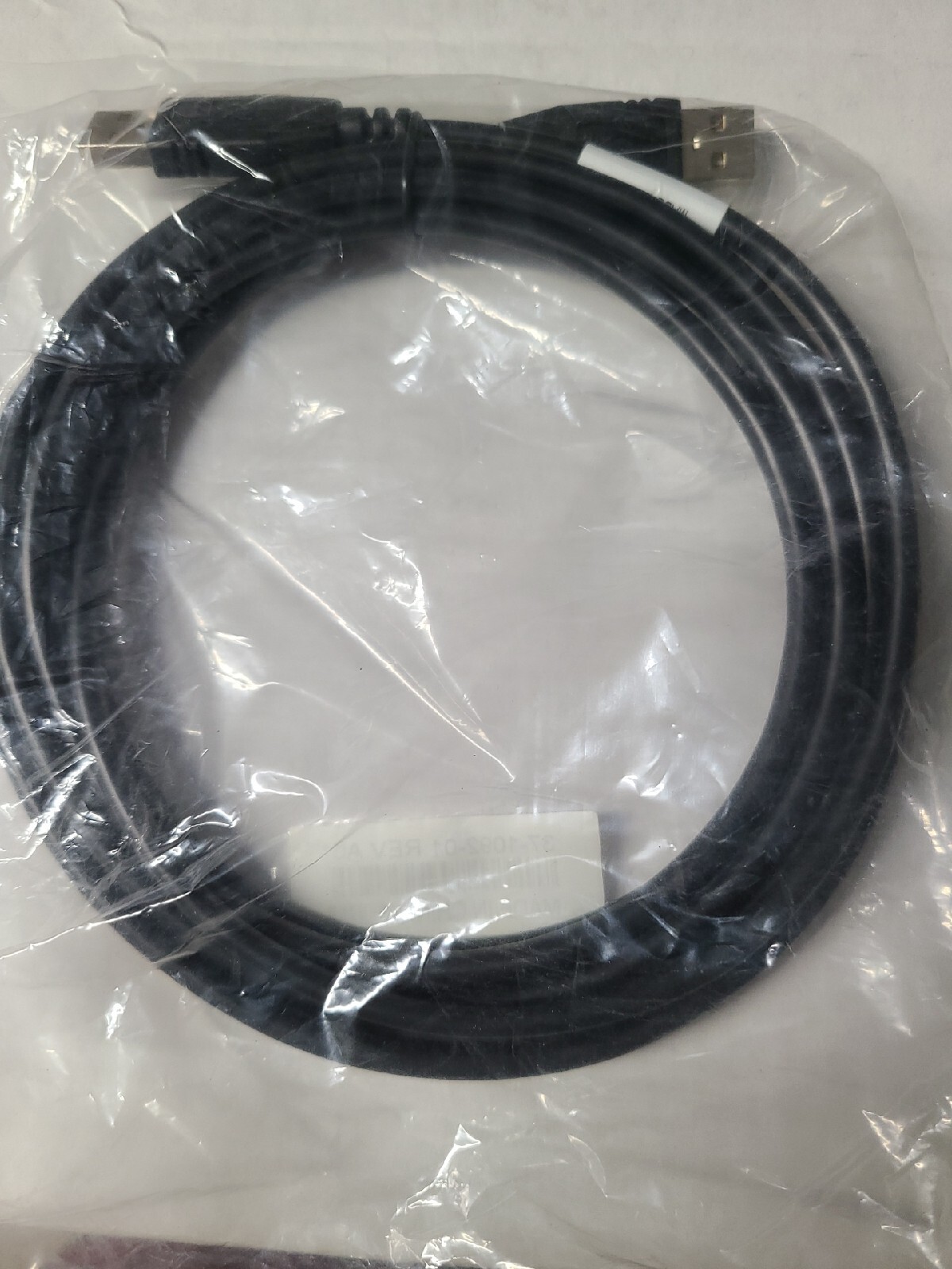 Adattatore Console Per Switch Kit Cavo Console USB Per Dispositivi ...