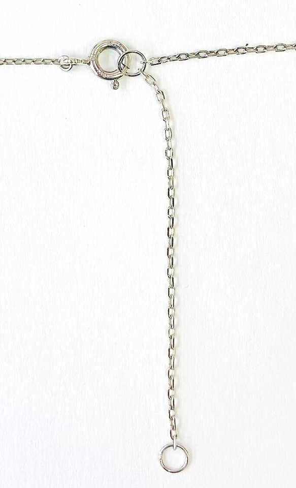HSN Colleen Lopez Sterling Silver Multi Sapphire Pendant 20" with Chain ...