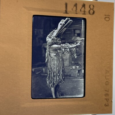 1448 Edward Curtis- Koskimo Kaloqutsuis. Native American Photography ...