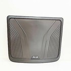 Original BMW X3 Gepäckraum-Formmatte G01 Kofferraum Matte 51472450516 ...