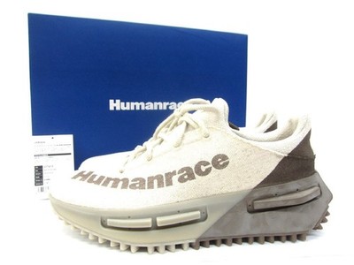 Pharrell Williams Adidas Originals Nmd S1 Mahbs Id7413 Size 29.0Cm Men ...