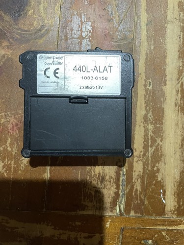 Allen Bradley 440L-ALAT laser alignment tool | eBay