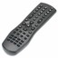 VR1 Remote for VIZIO TV GV42L VA19L VA22L VA26L VS42L VU42L VW26L VX37L ...