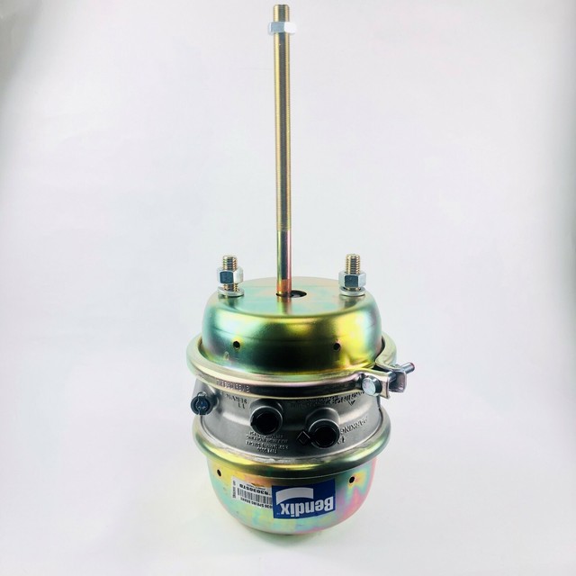 Bendix 800831 Heavy Duty Spring Brake Chamber Type 3030 3030ben Ben for ...