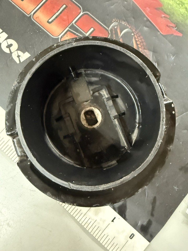 Genuine OEM :AYP, SEARS, HUSQVARNA CARRIER PLATE ASSEMBLY 594935003 | eBay