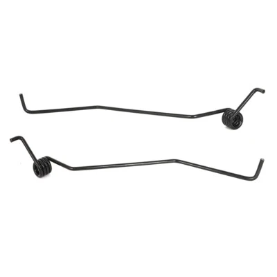 Snowmobile Ice Scratcher Snow Scratchers Kit | Grelly USA