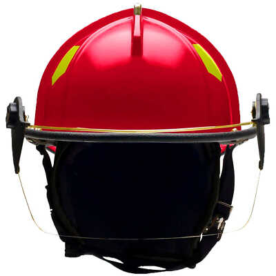 Other - Bullard Thermal