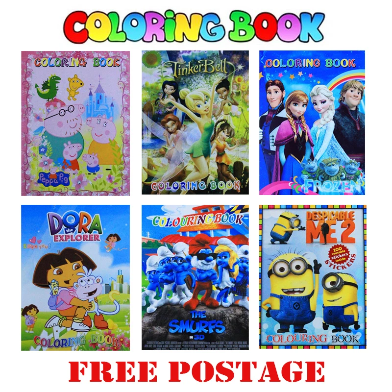 Coloring Pages Dora Easter Game